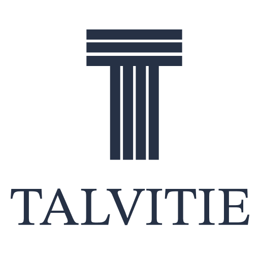 Talvitie - Main Page
